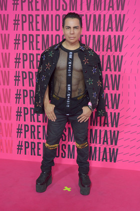 Javier Derma Editorial Stock Photo - Stock Image | Shutterstock