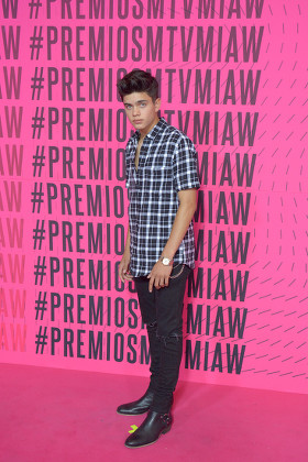 Guillermo Aponte Editorial Stock Photo - Stock Image | Shutterstock