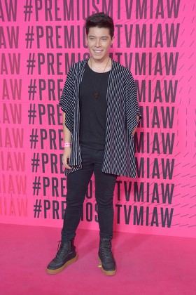 Guillermo Aponte Editorial Stock Photo - Stock Image | Shutterstock