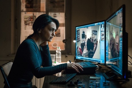 Jk Simmons Editorial Stock Photo - Stock Image | Shutterstock