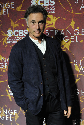 Greg Wise Editorial Stock Photo - Stock Image | Shutterstock