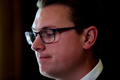 22 Stephan knoll Stock Pictures, Editorial Images and Stock Photos ...