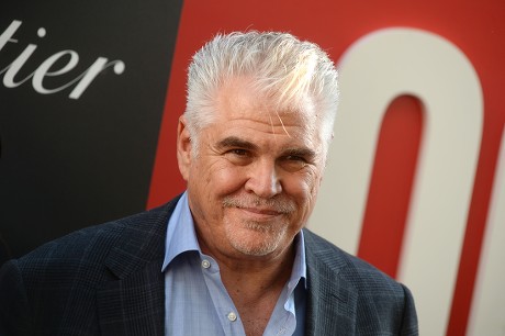 Gary Ross Editorial Stock Photo - Stock Image | Shutterstock