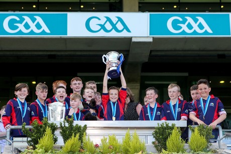 Sc Santain Vs Gs Inse Choir Editorial Stock Photo - Stock Image ...