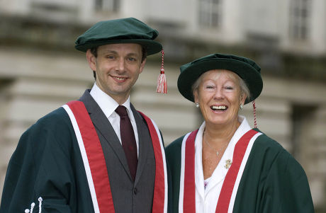 Michael Sheen Editorial Stock Photo - Stock Image | Shutterstock