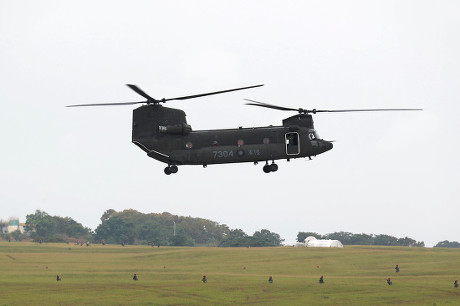 han kuang military exercises taiwan Stock Photos (Exclusive) | Shutterstock