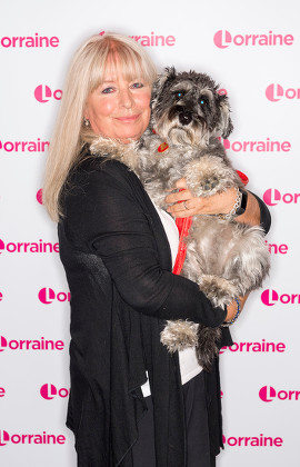 Debbie Matthews Editorial Stock Photo - Stock Image | Shutterstock