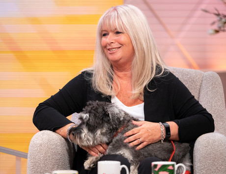 Debbie Matthews Editorial Stock Photo - Stock Image | Shutterstock