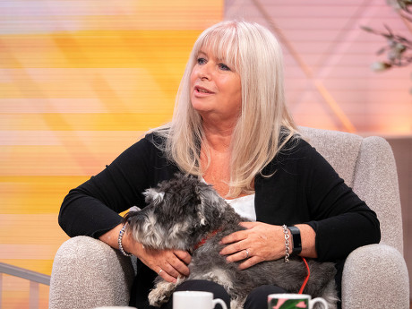 Debbie Matthews Editorial Stock Photo - Stock Image | Shutterstock