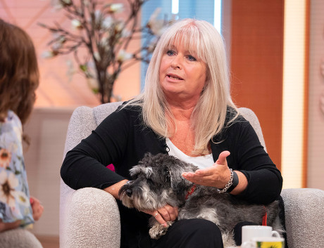 Debbie Matthews Editorial Stock Photo - Stock Image | Shutterstock