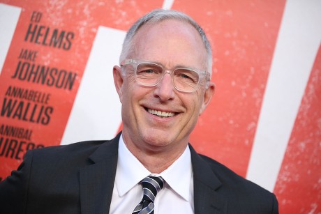 Mark Steilen Editorial Stock Photo - Stock Image | Shutterstock