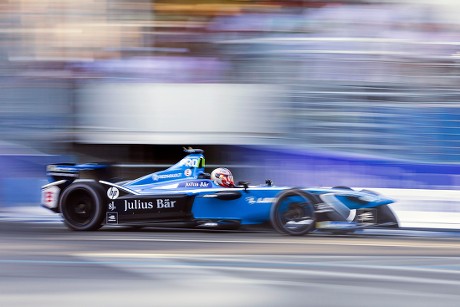 Nicolas Prost Editorial Stock Photo - Stock Image | Shutterstock