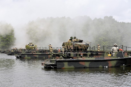 82 Motorized infantry Stock Pictures, Editorial Images and Stock Photos ...
