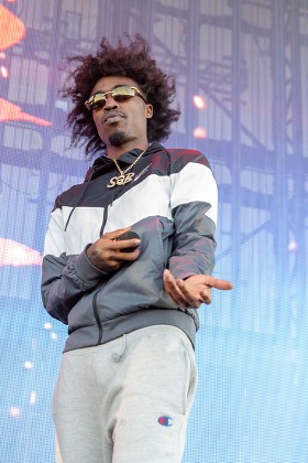 Sob X Rbe Daboii Editorial Stock Photo - Stock Image | Shutterstock