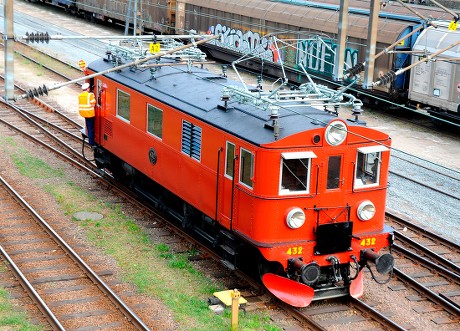 500 Locomotive power Stock Pictures, Editorial Images and Stock Photos ...