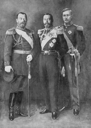 83 Russian monarch Stock Pictures, Editorial Images and Stock Photos ...