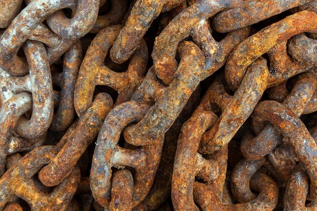 88 Anchor chain Stock Pictures, Editorial Images and Stock Photos ...