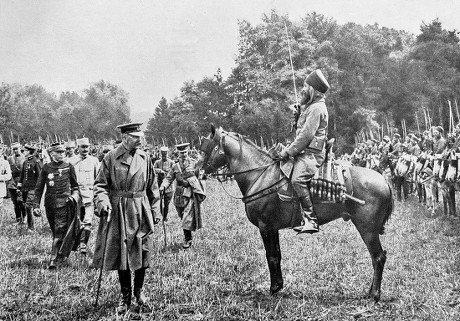 250 African cavalry Stock Pictures, Editorial Images and Stock Photos ...