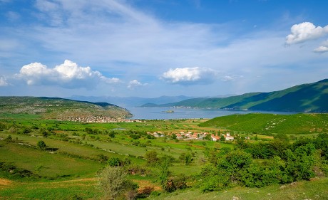 46 Tri border area Stock Pictures, Editorial Images and Stock Photos ...