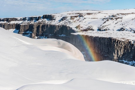 500 Cliff iceland Stock Pictures, Editorial Images and Stock Photos ...