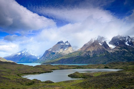 250 Cuernos Stock Pictures, Editorial Images and Stock Photos ...