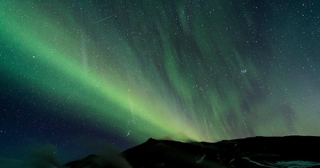 1,000 Polar lights Stock Pictures, Editorial Images and Stock Photos ...