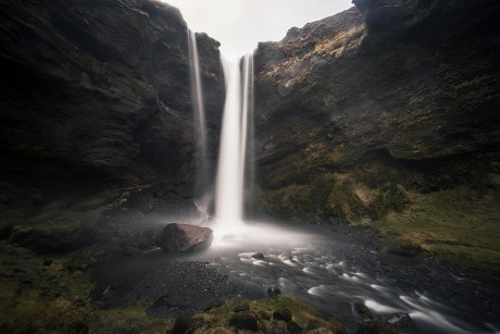 73 Rangarping Stock Pictures, Editorial Images and Stock Photos ...