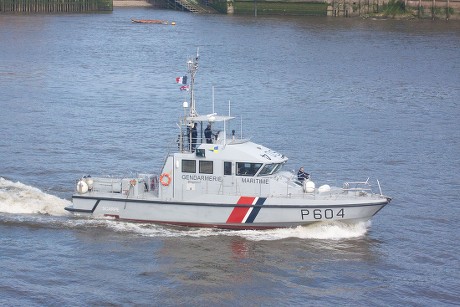 2 Scarpe river Stock Pictures, Editorial Images and Stock Photos ...