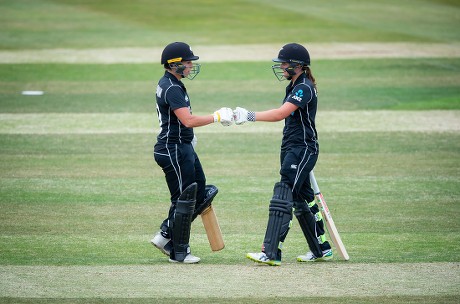 Ireland Vs New Zealand New Zealands Editorial Stock Photo - Stock Image ...