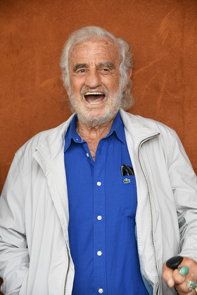 Charles Gerard Editorial Stock Photo - Stock Image | Shutterstock