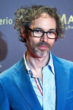James Rhodes Editorial Stock Photo - Stock Image | Shutterstock