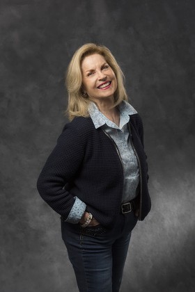 16 Jacqueline boyer Stock Pictures, Editorial Images and Stock Photos ...