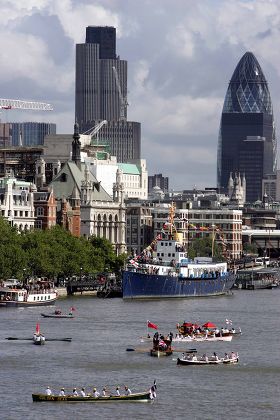 250 British naval boats Stock Pictures, Editorial Images and Stock ...