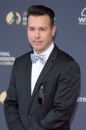 Jon Seda Editorial Stock Photo - Stock Image | Shutterstock