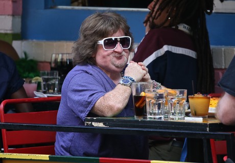 11 Mason reese Stock Pictures, Editorial Images and Stock Photos ...