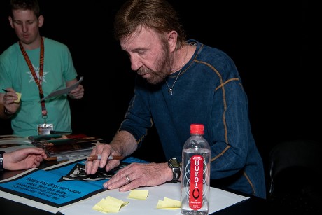 Supernova Comic Con, The Sydney Showground, Australia - 16 Jun 2018 ...