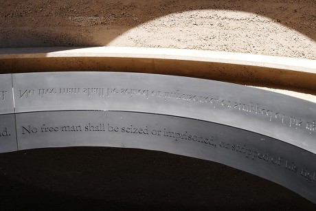 62 Writ in water Stock Pictures, Editorial Images and Stock Photos ...
