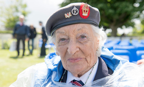 62 D day plus Stock Pictures, Editorial Images and Stock Photos ...