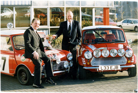 3,000 Hopkirk Stock Pictures, Editorial Images and Stock Photos ...