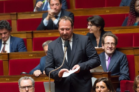 1 Christophe arend Stock Pictures, Editorial Images and Stock Photos ...