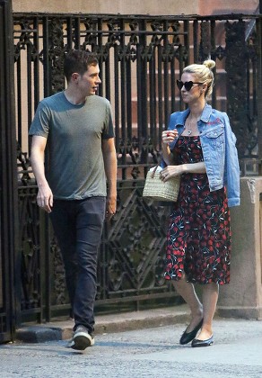 Nicky Hilton Rothschild James Rothschild Editorial Stock Photo - Stock ...