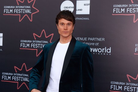 16 Laurie calvert Stock Pictures, Editorial Images and Stock Photos ...