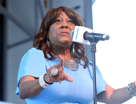 Barbara Harris Editorial Stock Photo - Stock Image | Shutterstock