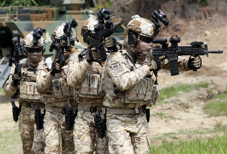 32 14th corps Stock Pictures, Editorial Images and Stock Photos ...