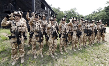 32 14th corps Stock Pictures, Editorial Images and Stock Photos ...
