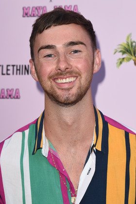 250 Charlie quirke Stock Pictures, Editorial Images and Stock Photos ...