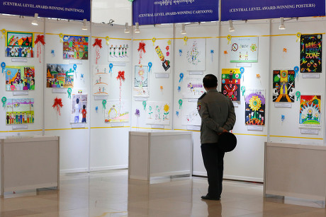 Win Myint Myint Swe Editorial Stock Photo - Stock Image | Shutterstock