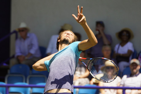 Cameron Norrie Gbr Vs Daniel Brands Editorial Stock Photo - Stock Image ...