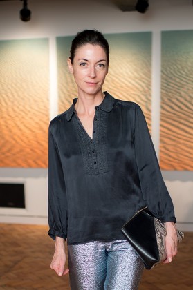 Mary Mccartney Editorial Stock Photo - Stock Image | Shutterstock