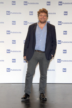 Alessandro Sortino Editorial Stock Photo - Stock Image | Shutterstock